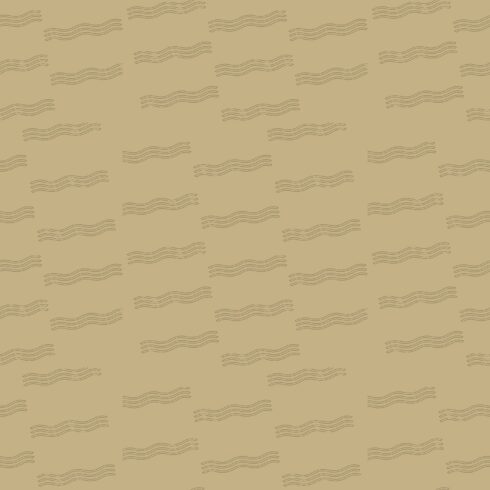 Seamless interior wall designs - MasterBundles