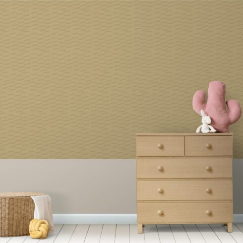 Seamless interior wall designs - MasterBundles