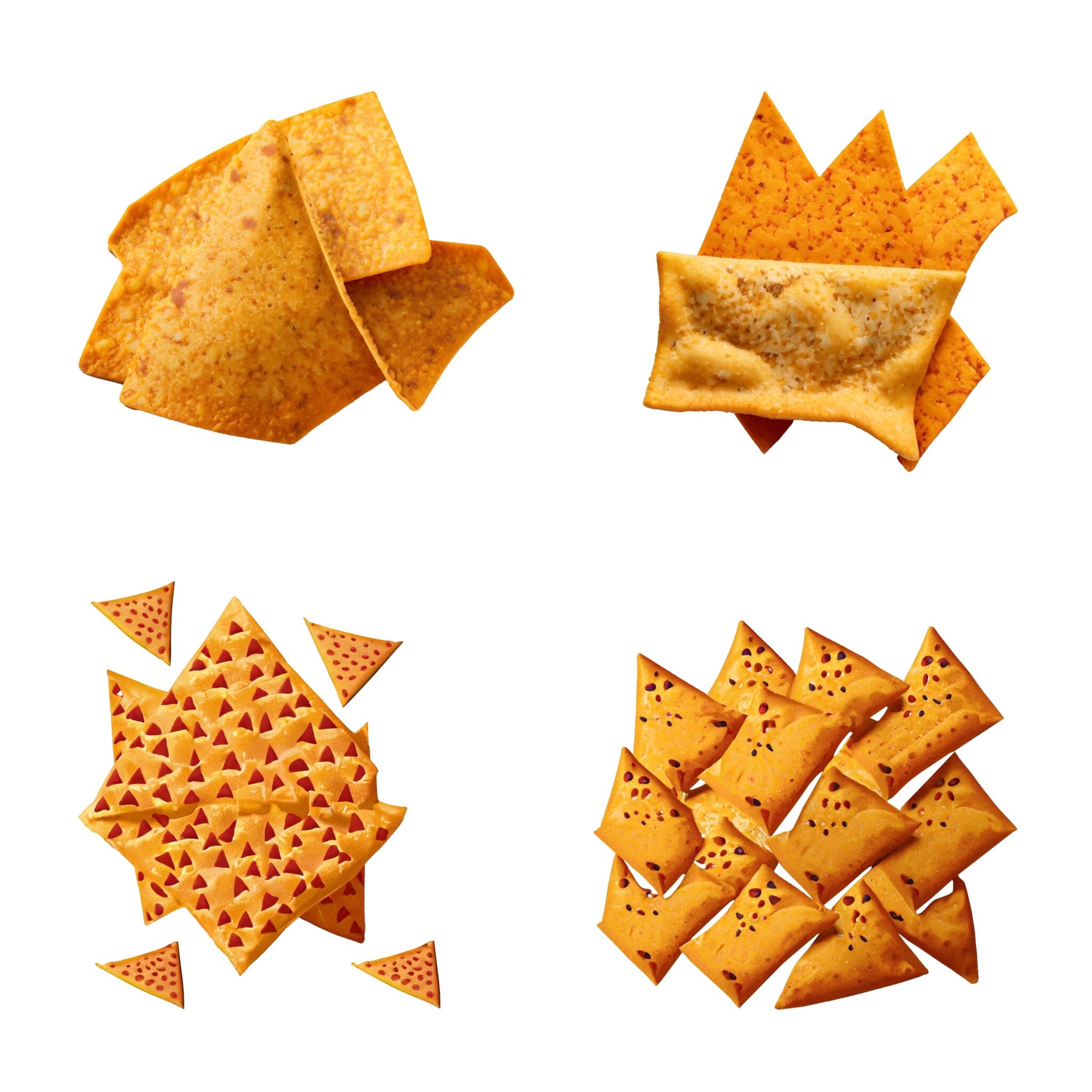 30+ Beautiful Food Vector and PNG Bundle - MasterBundles