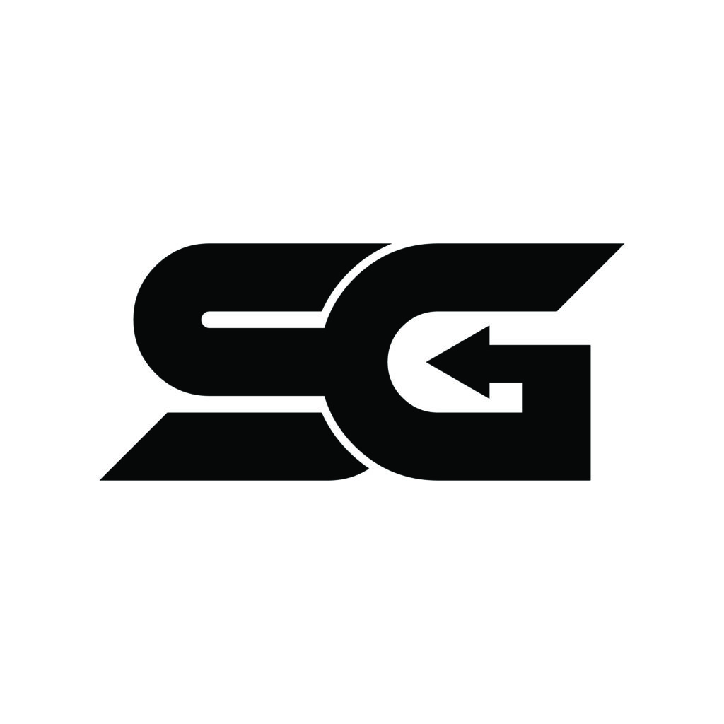 SG logo - MasterBundles