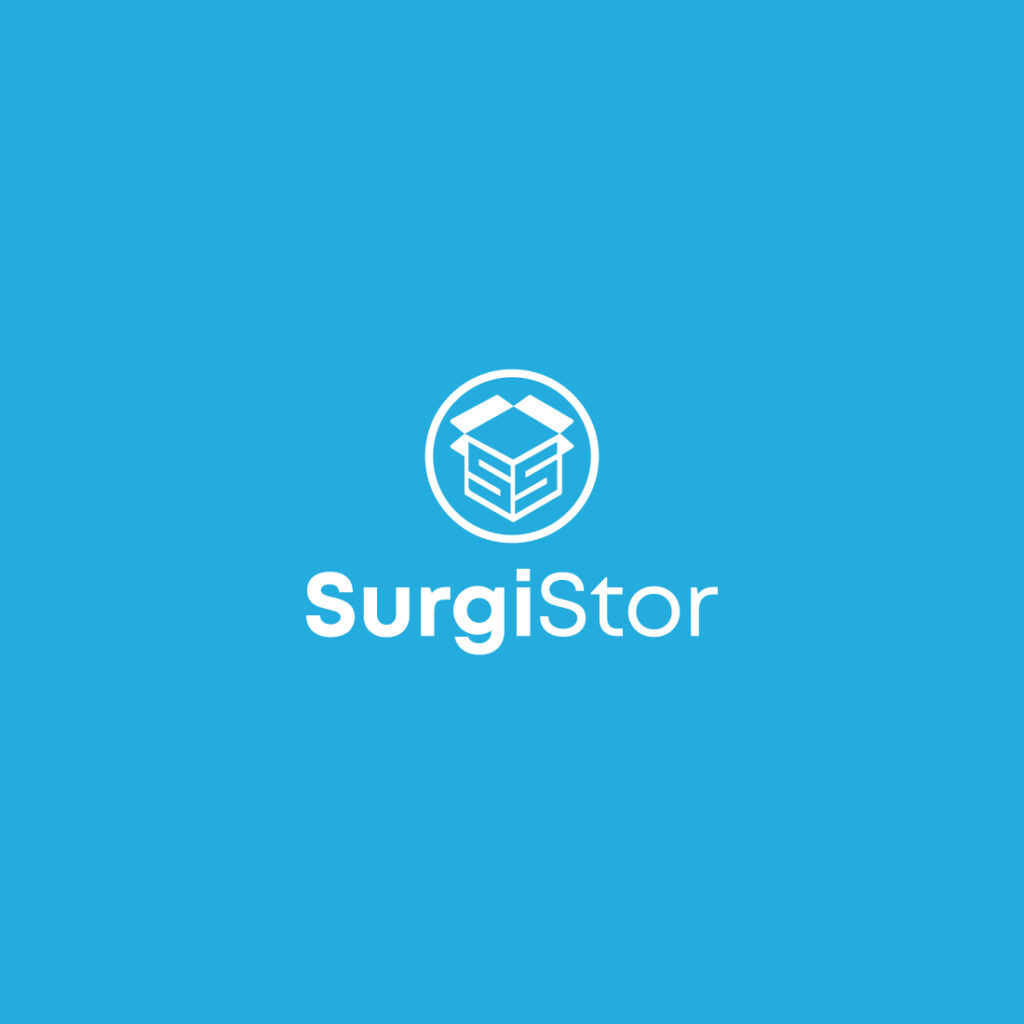 SS box logo - MasterBundles
