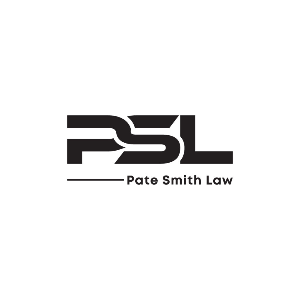 PSL logo - MasterBundles