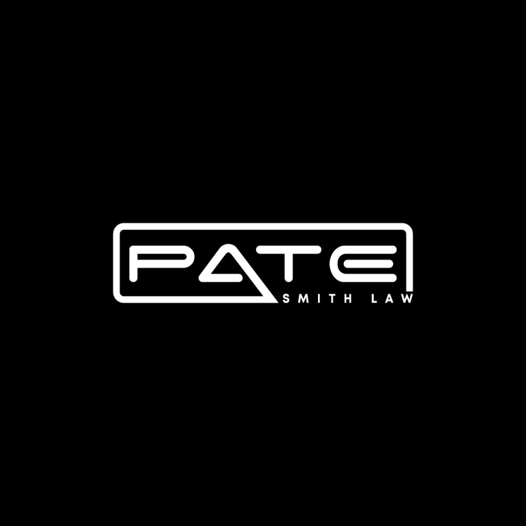 Pate logo - MasterBundles