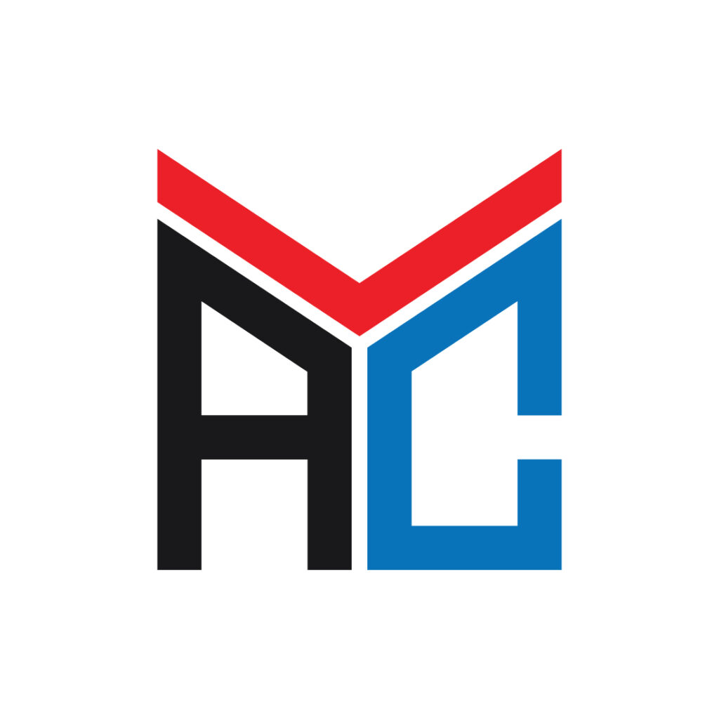 MAC LOGO DESIGN - MasterBundles