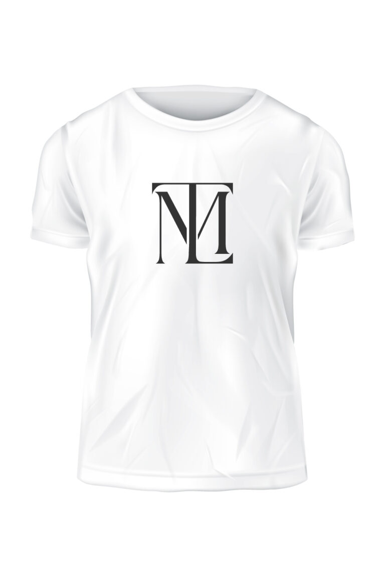 MTL logo - MasterBundles