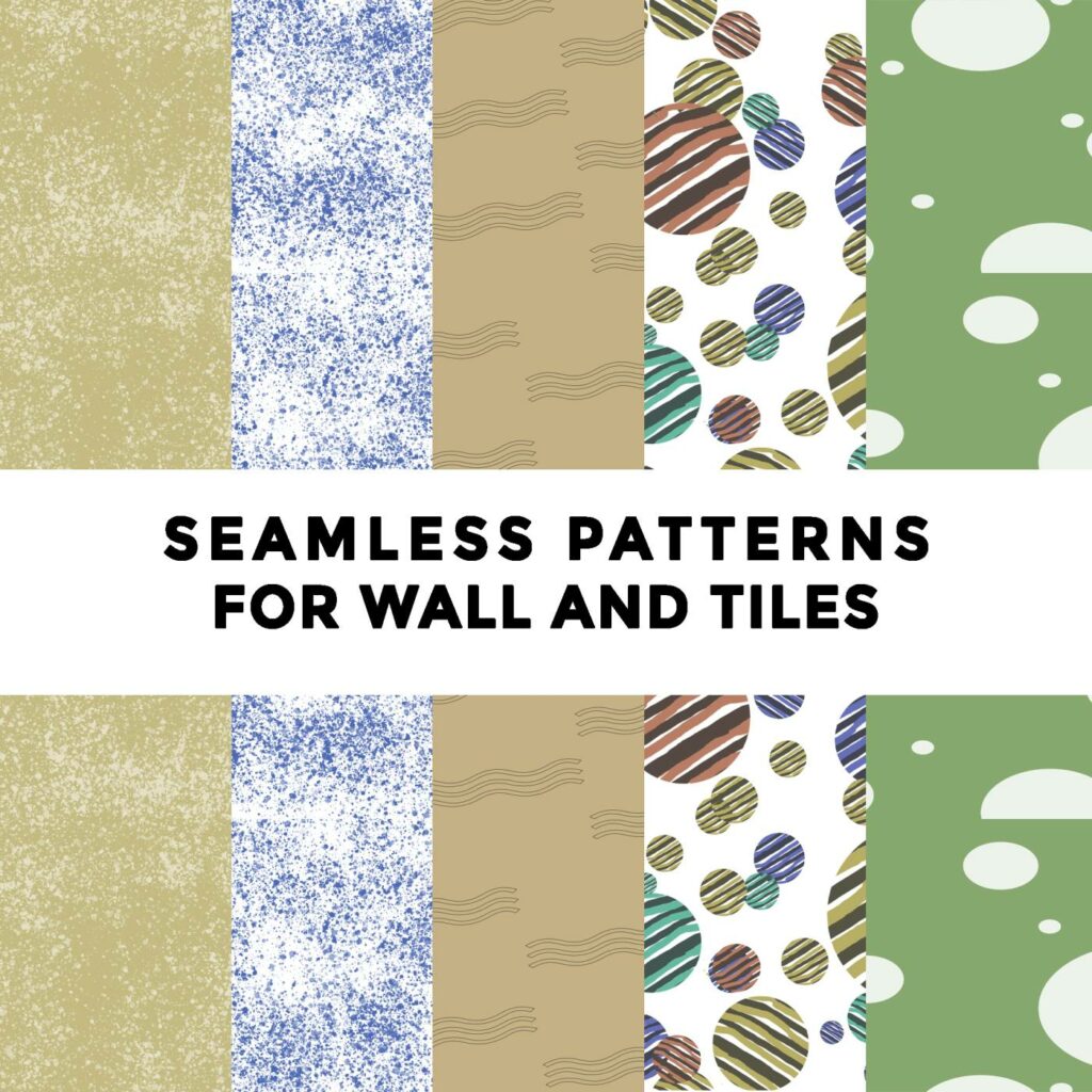 Vector Upholstery Texture Seamless – MasterBundles