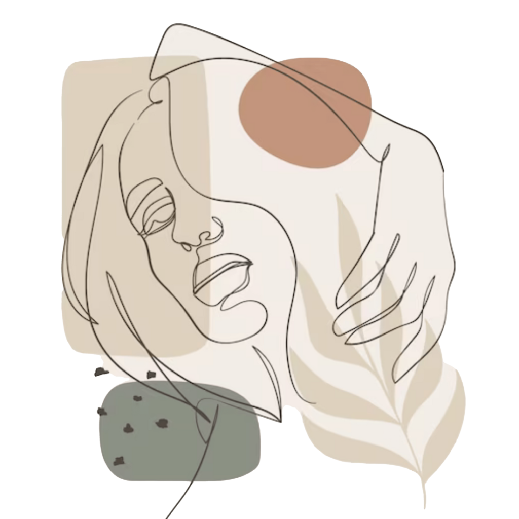 20 Aesthetic Designs for T-shirts - MasterBundles