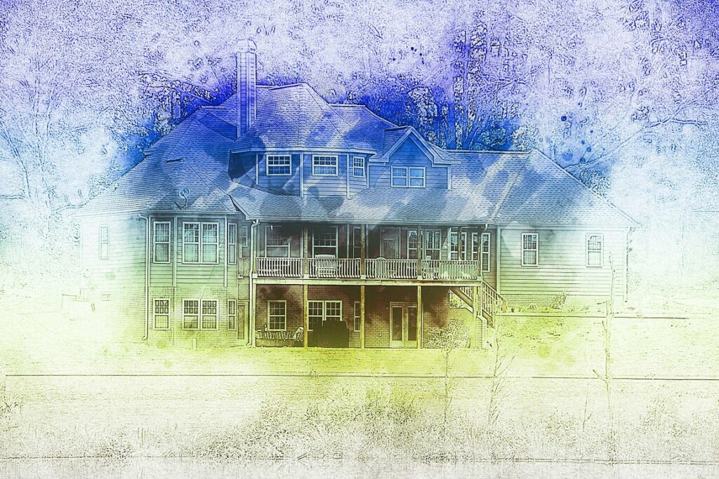 Urban Sketch Photoshop Effect - MasterBundles