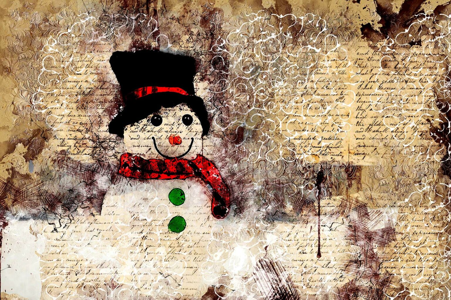 HOLIDAYS – Bundle Of 72 HQ 300 dpi Graphics Ready To Print - MasterBundles
