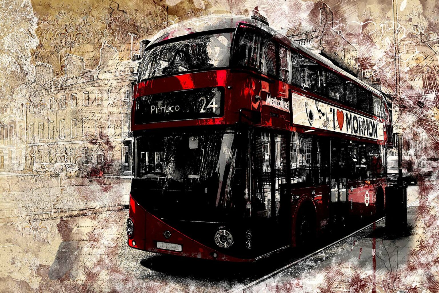 SHIP AND TRANSPORT – Bundle Of 72 HQ 300 dpi Graphics Ready To Print ...