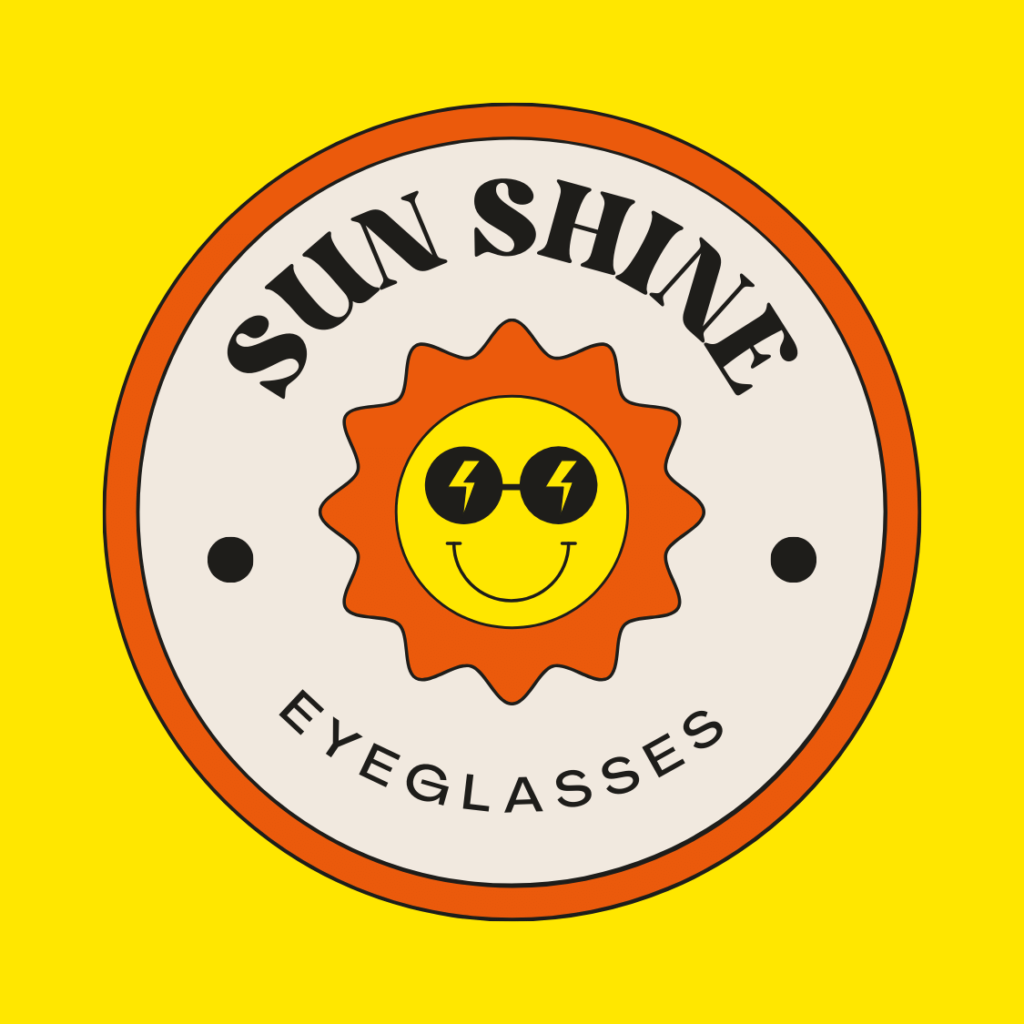 5 Market Logos Bundle - MasterBundles
