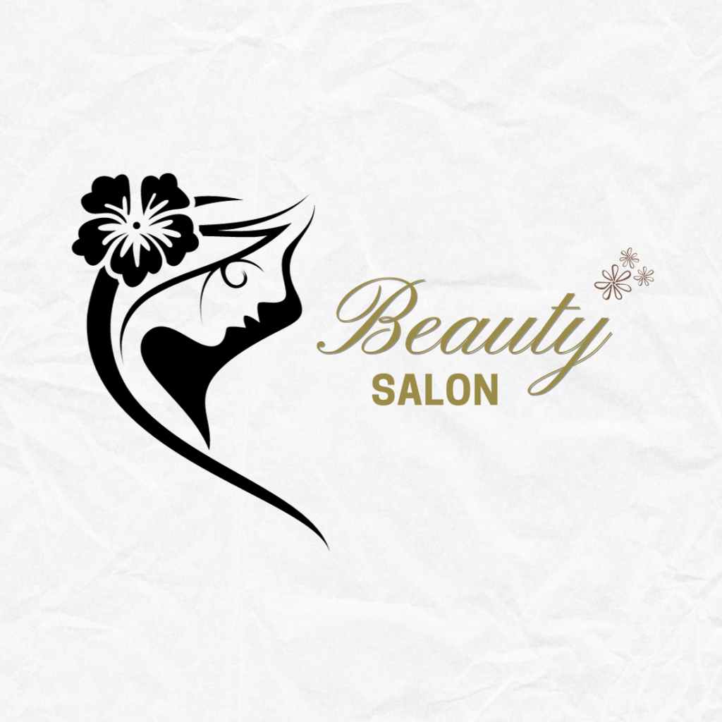 3 PROFESSIONAL LOGOS FOR YOUR BUSINESS AND PROFILES. - MasterBundles