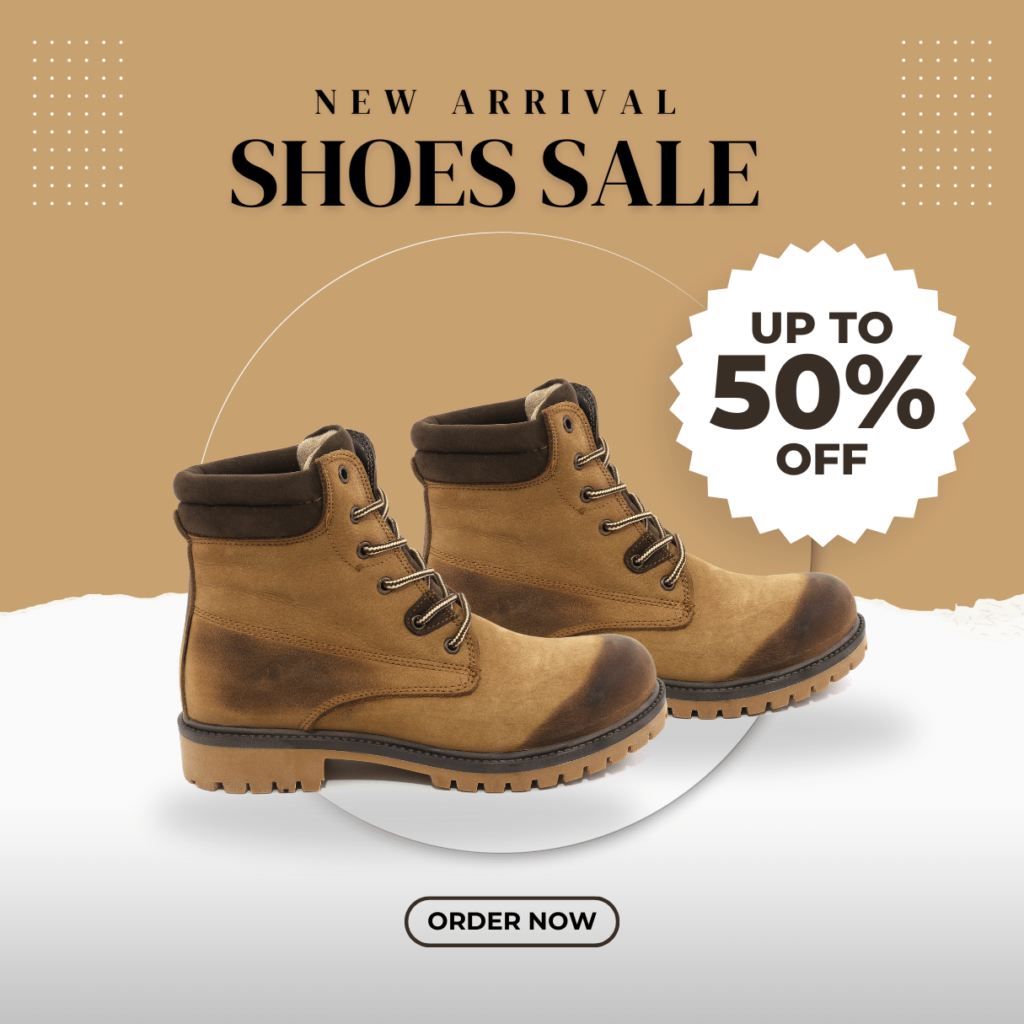 5 Fashion Templates Bundle - MasterBundles