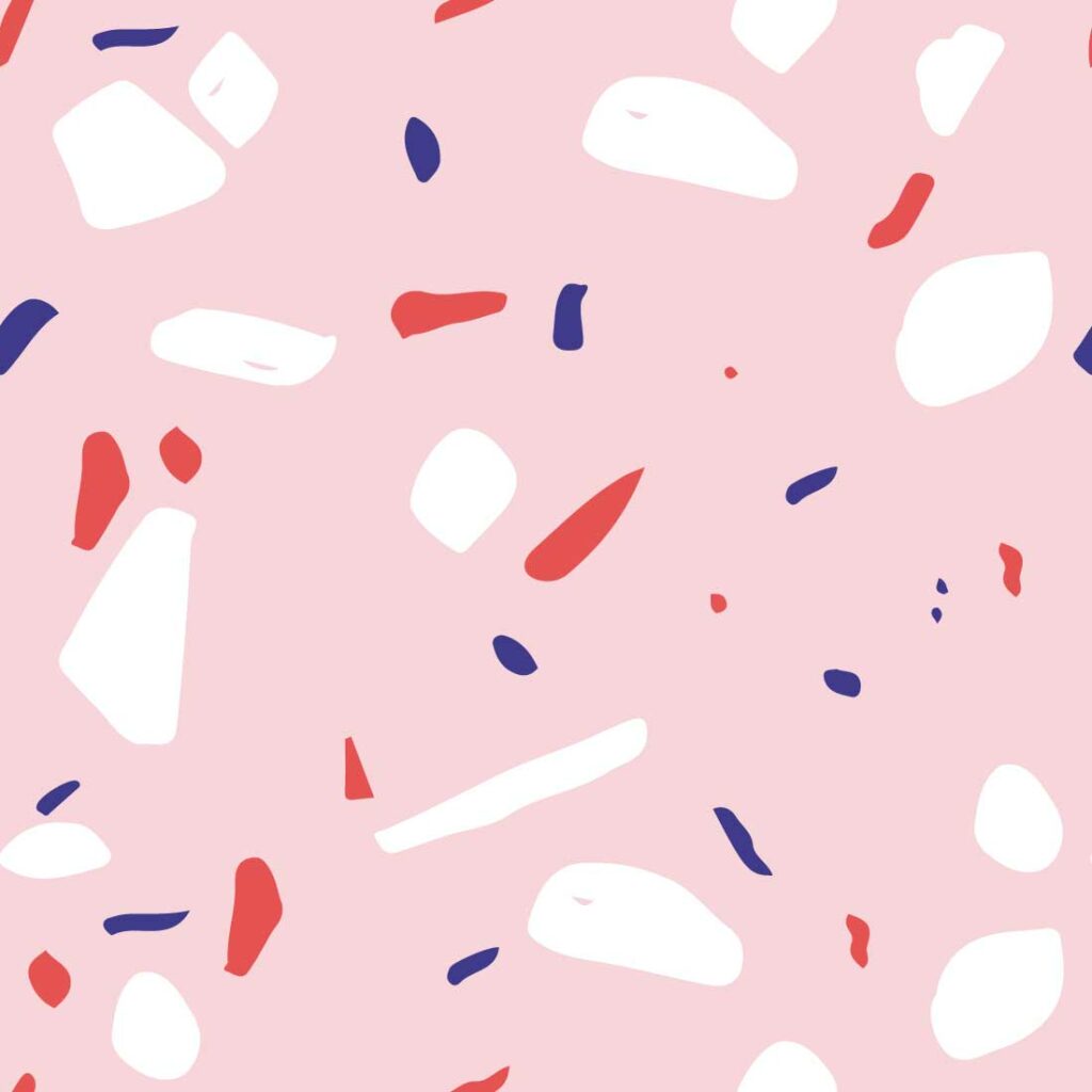 28 Abstract Background Patterns in Vector - MasterBundles