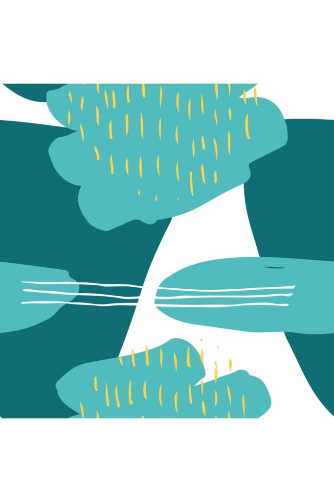 28 Abstract Background Patterns in Vector - MasterBundles