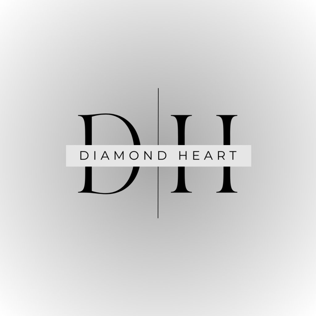 5 Name tags logo with classic fonts. - MasterBundles