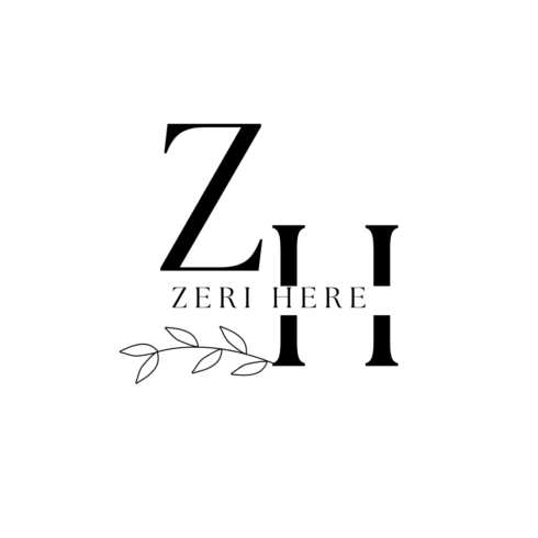 5 Name tags logo with classic fonts. - MasterBundles