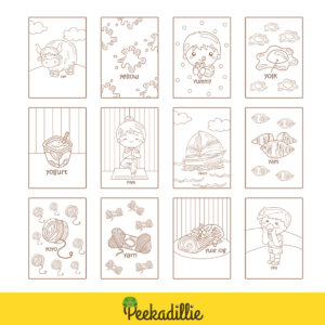 Alphabet Y For Vocabulary School Letter Reading Writing Font Study ...