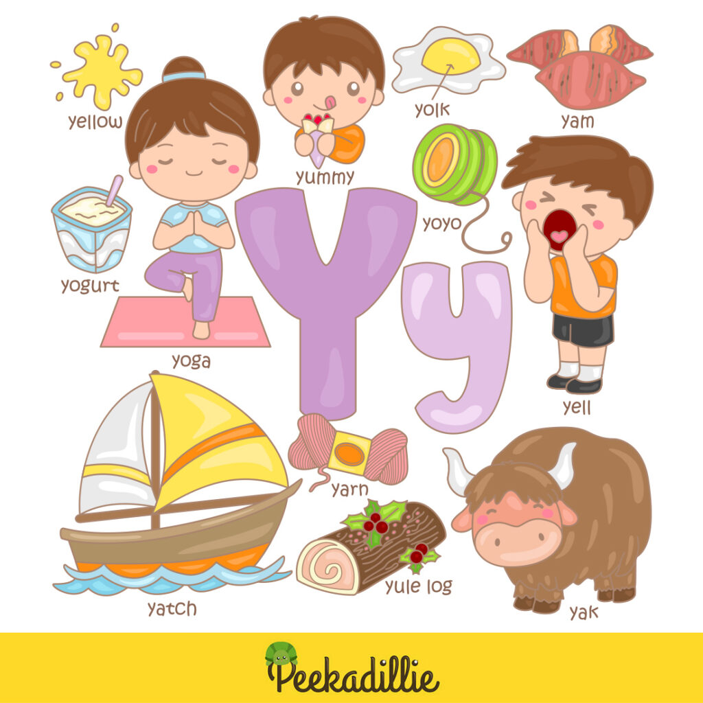 Alphabet Y For Vocabulary School Letter Reading Writing Font Study ... Alphabet Y For Vocabulary School Letter Reading Writing Font Study ...