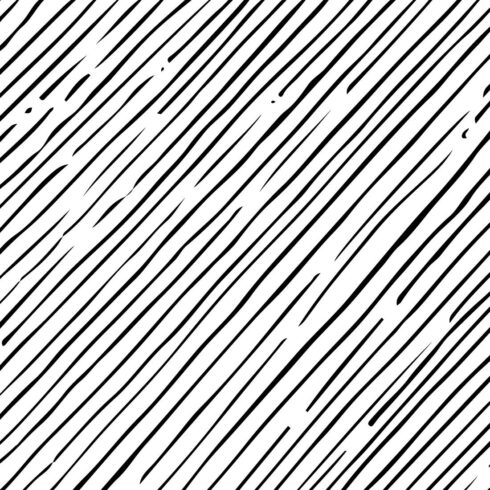 28 Abstract Background Patterns in Vector - MasterBundles