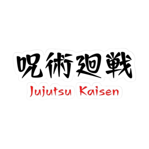 Jujutsu kaisen Super High-res Textures - Only $19 - MasterBundles