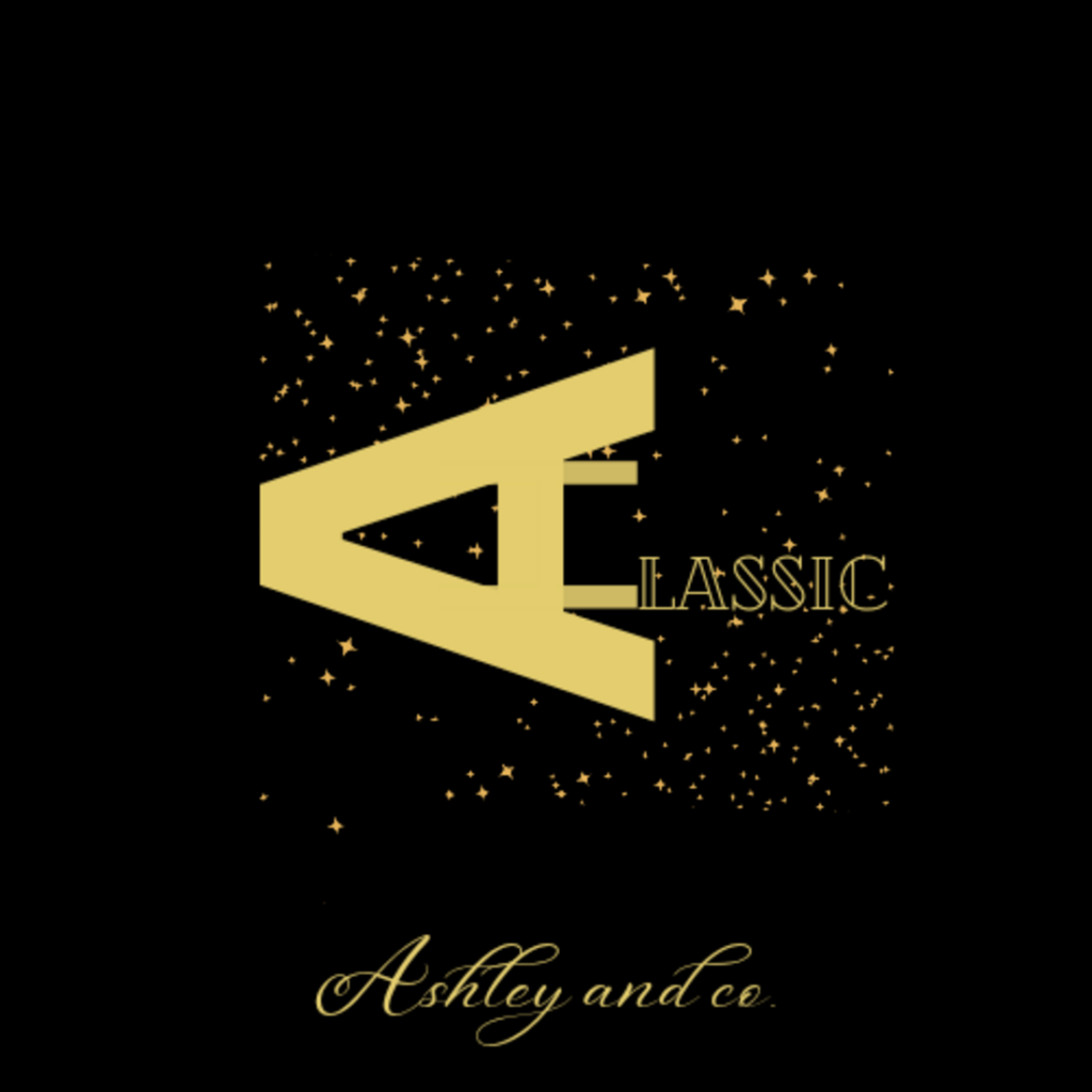 Exclusive logo - MasterBundles