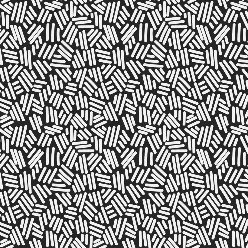50 Abstract Doodle Seamless Patterns - MasterBundles