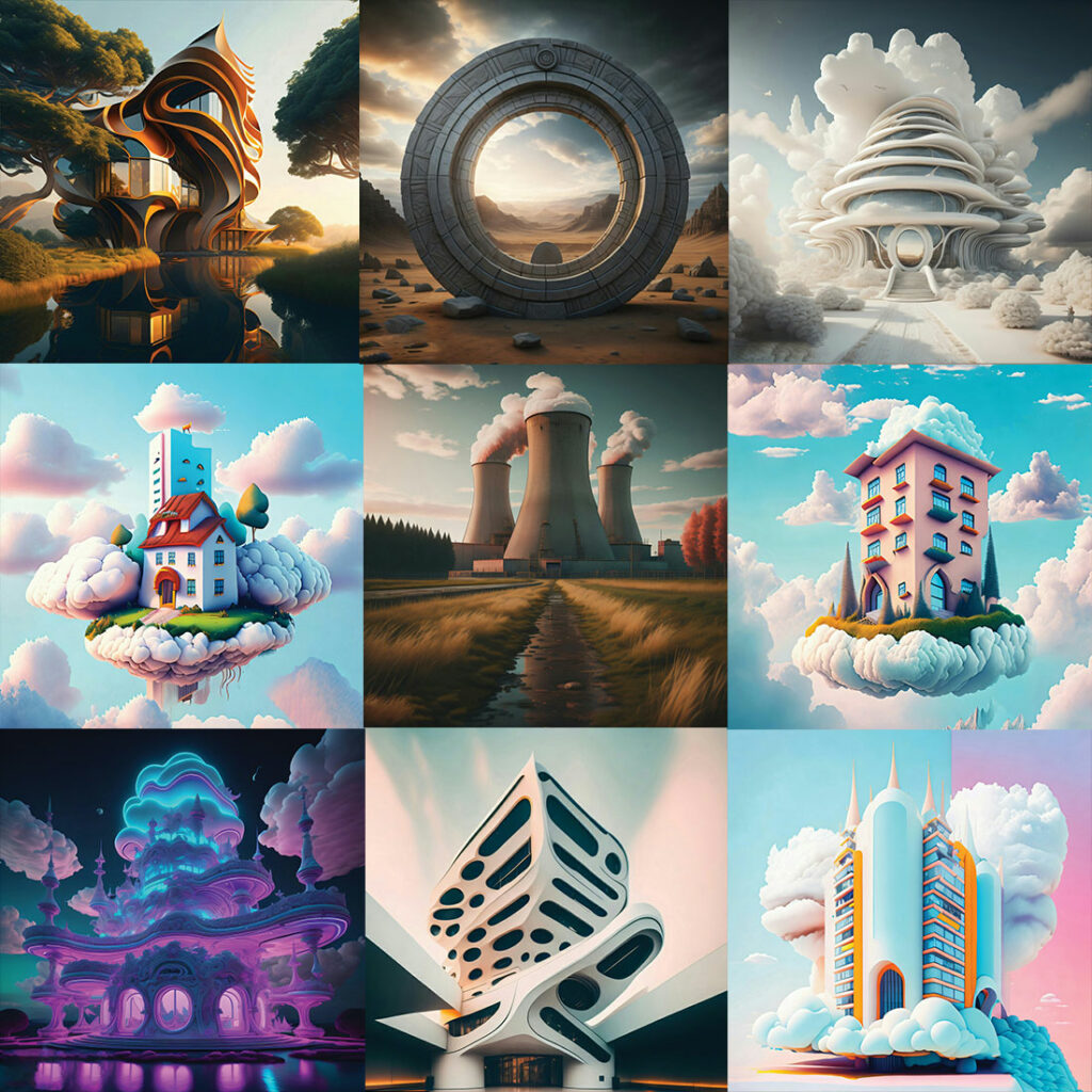 20 Printable images - MasterBundles