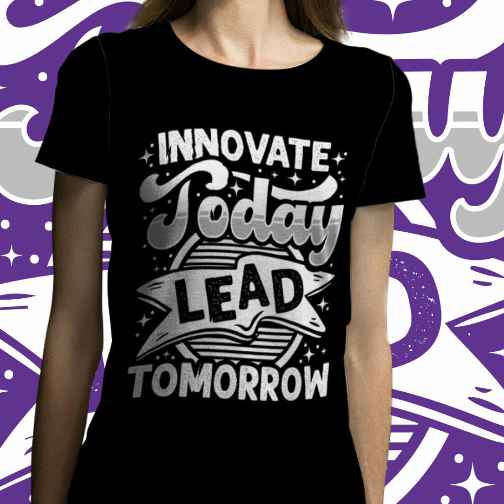 Funny Saying Clothing, Humorous T Shirt, Funny t shirt, sarcastic t ...