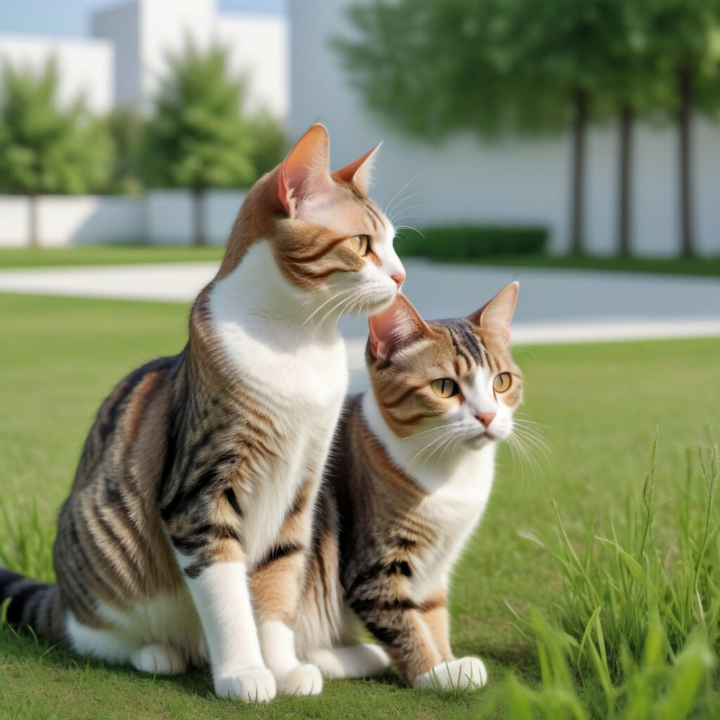 64 Cat photography collection - MasterBundles