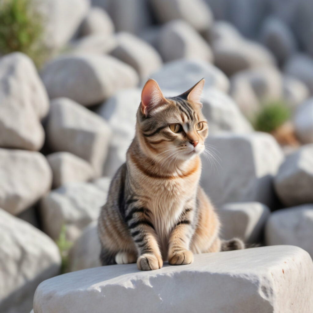 64 Cat photography collection - MasterBundles