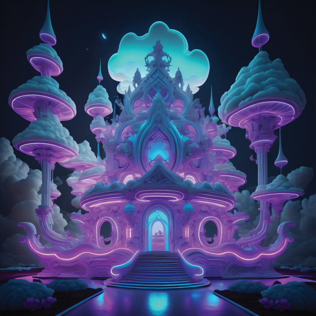 20 Printable images - MasterBundles