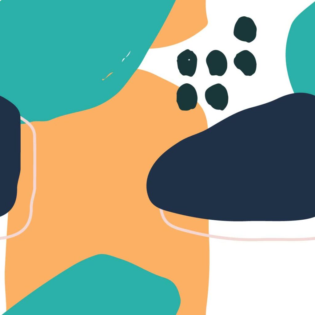 28 Abstract Background Patterns in Vector - MasterBundles
