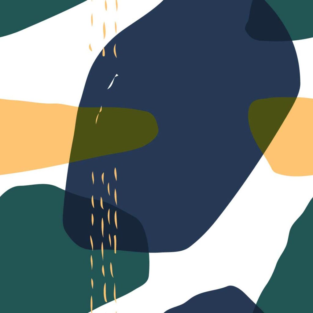 28 Abstract Background Patterns in Vector - MasterBundles