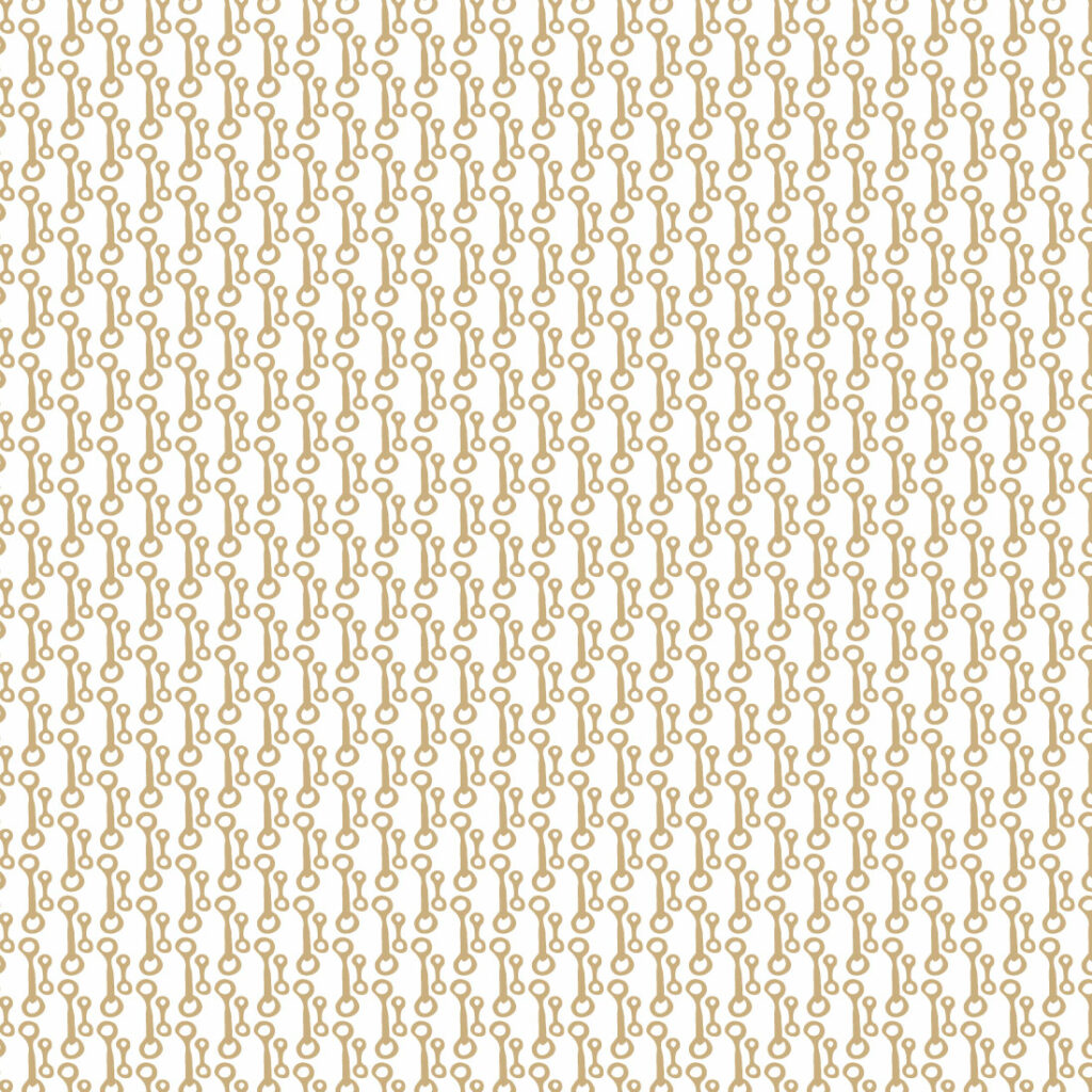 20 Beige Patterns in Vector - MasterBundles