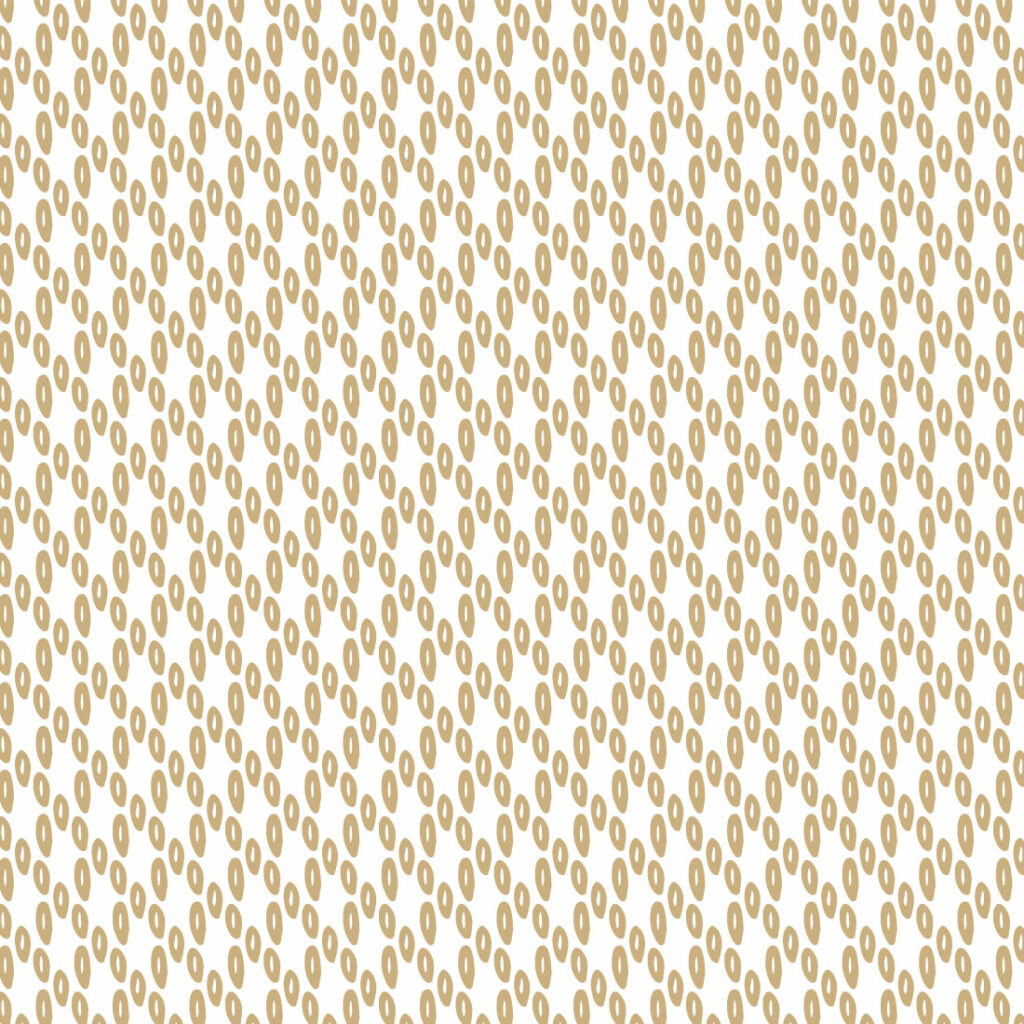 20 Beige Patterns in Vector - MasterBundles