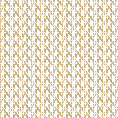 20 Beige Patterns in Vector - MasterBundles