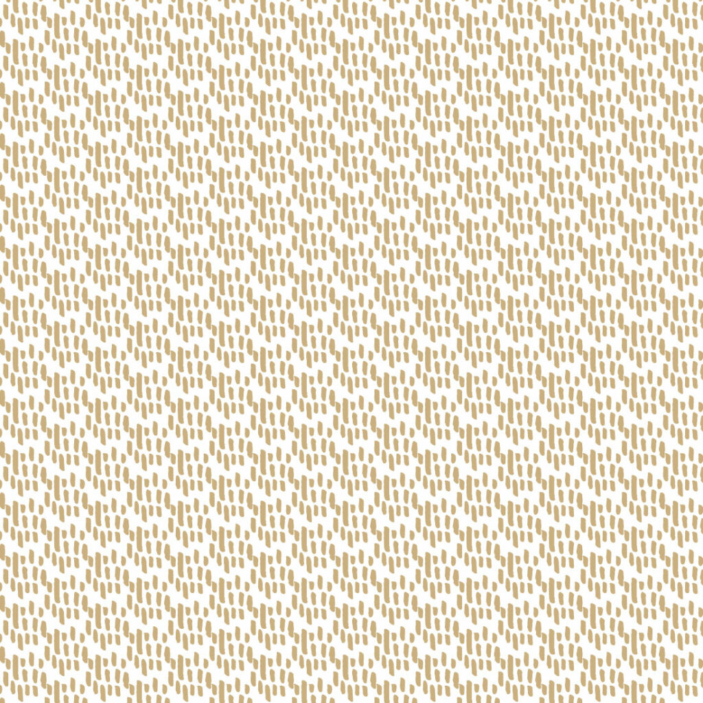 20 Beige Patterns in Vector - MasterBundles