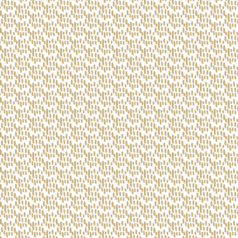 20 Beige Patterns in Vector - MasterBundles