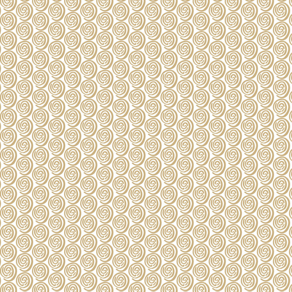 20 Beige Patterns in Vector - MasterBundles