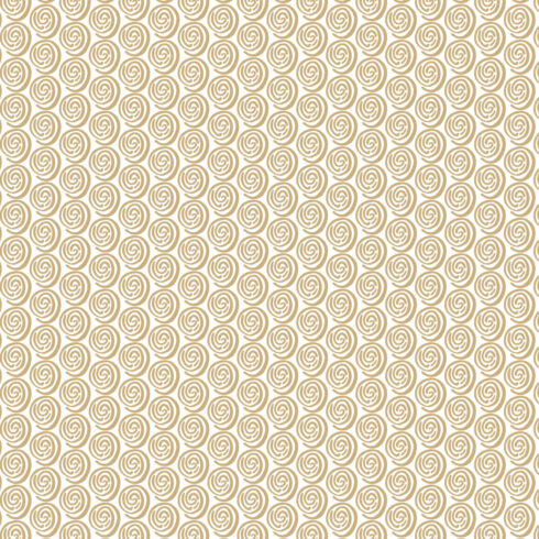 20 Beige Patterns in Vector - MasterBundles
