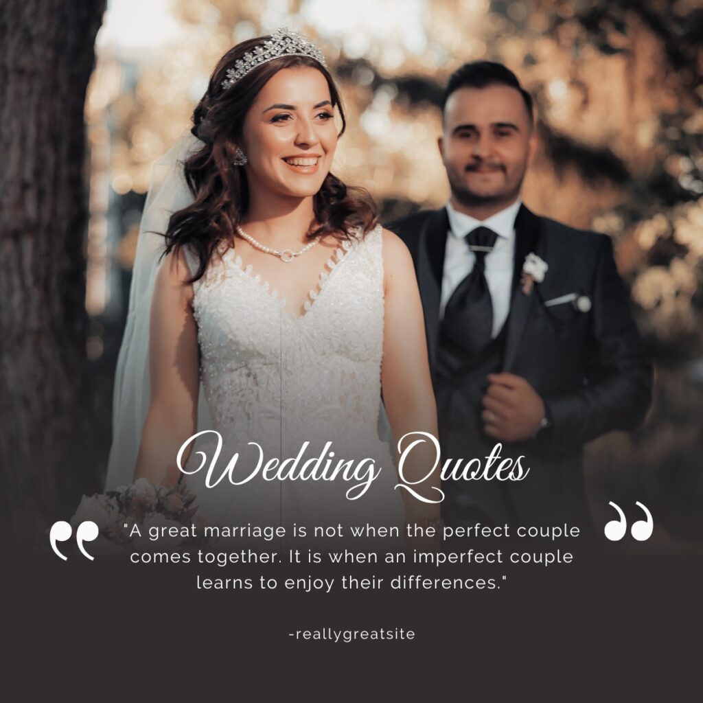 5 wedding inshappytagram post bundle - MasterBundles