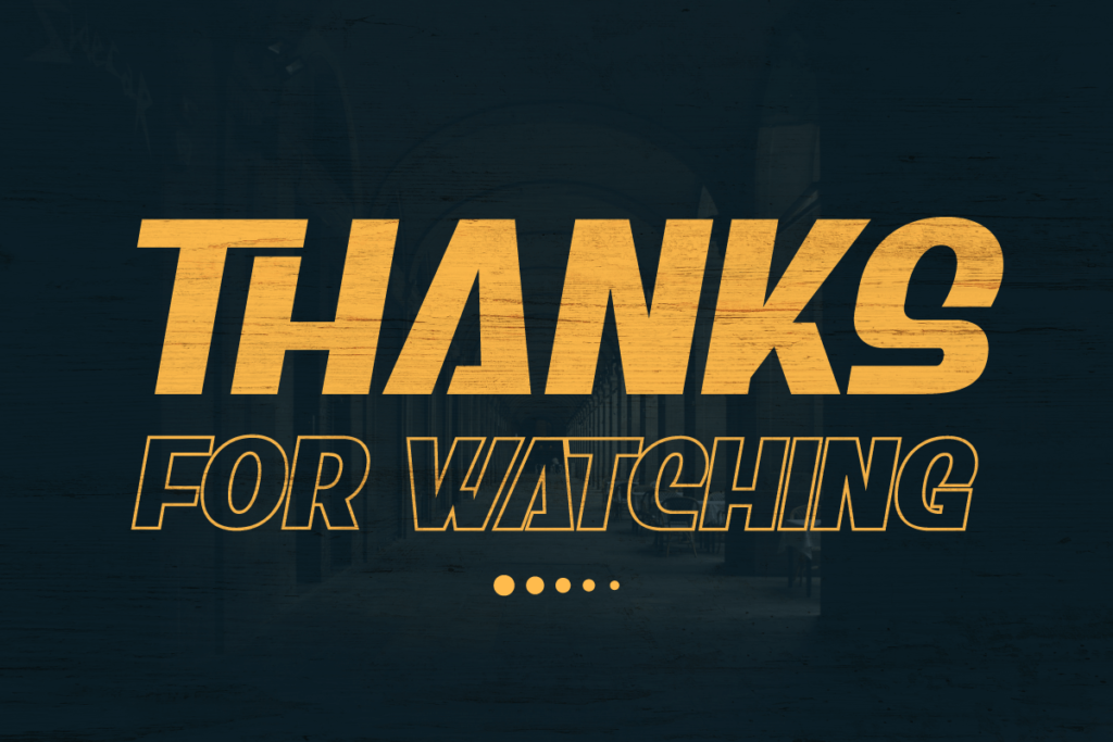 Bladus | Display Hero Font - MasterBundles