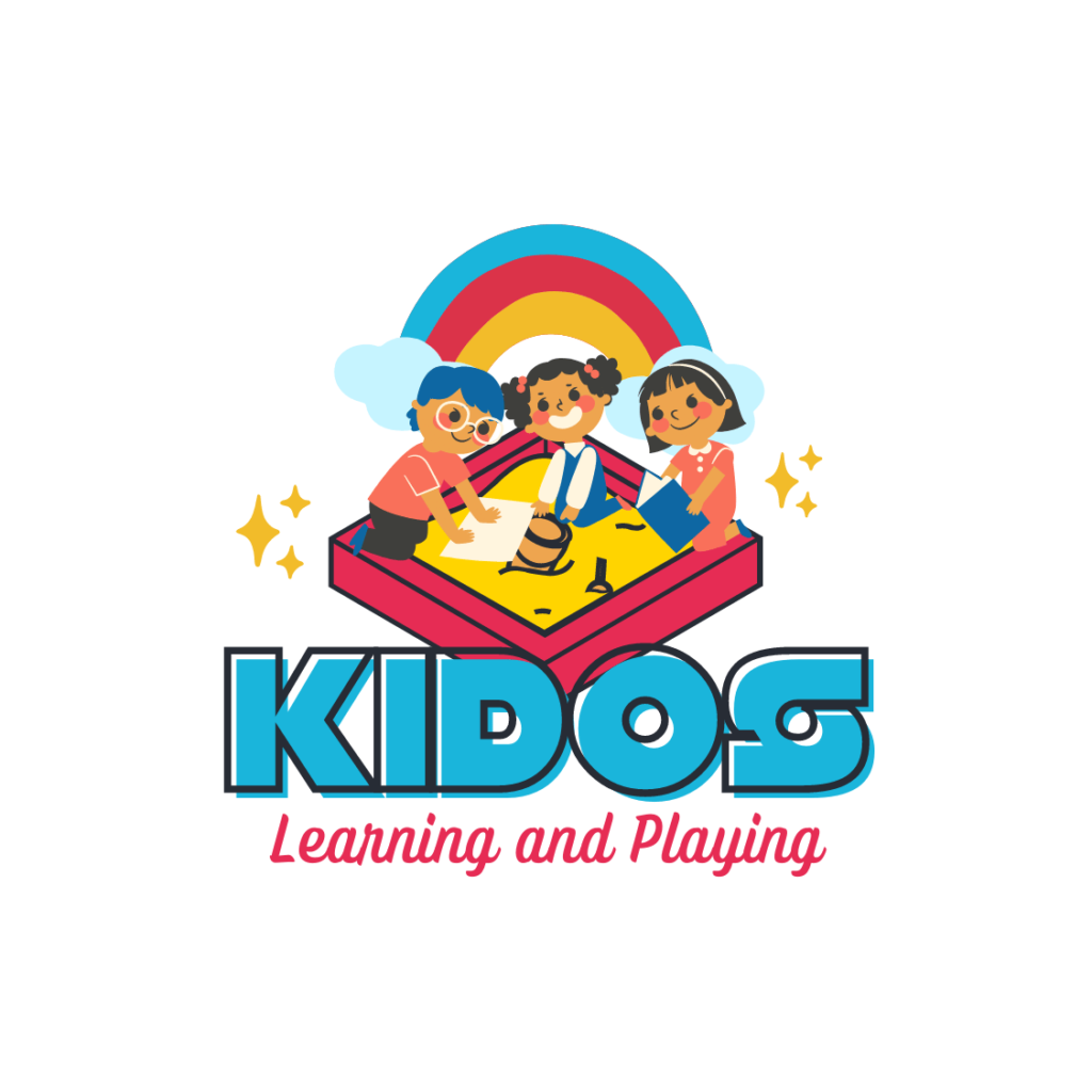 6 in 1 kids toys and fashion logos bundle - MasterBundles