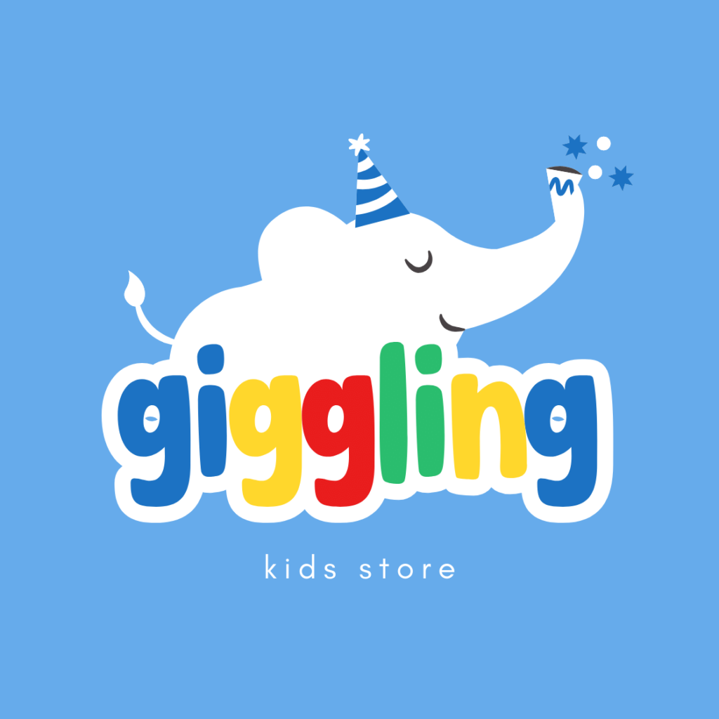 6 in 1 kids toys and fashion logos bundle - MasterBundles