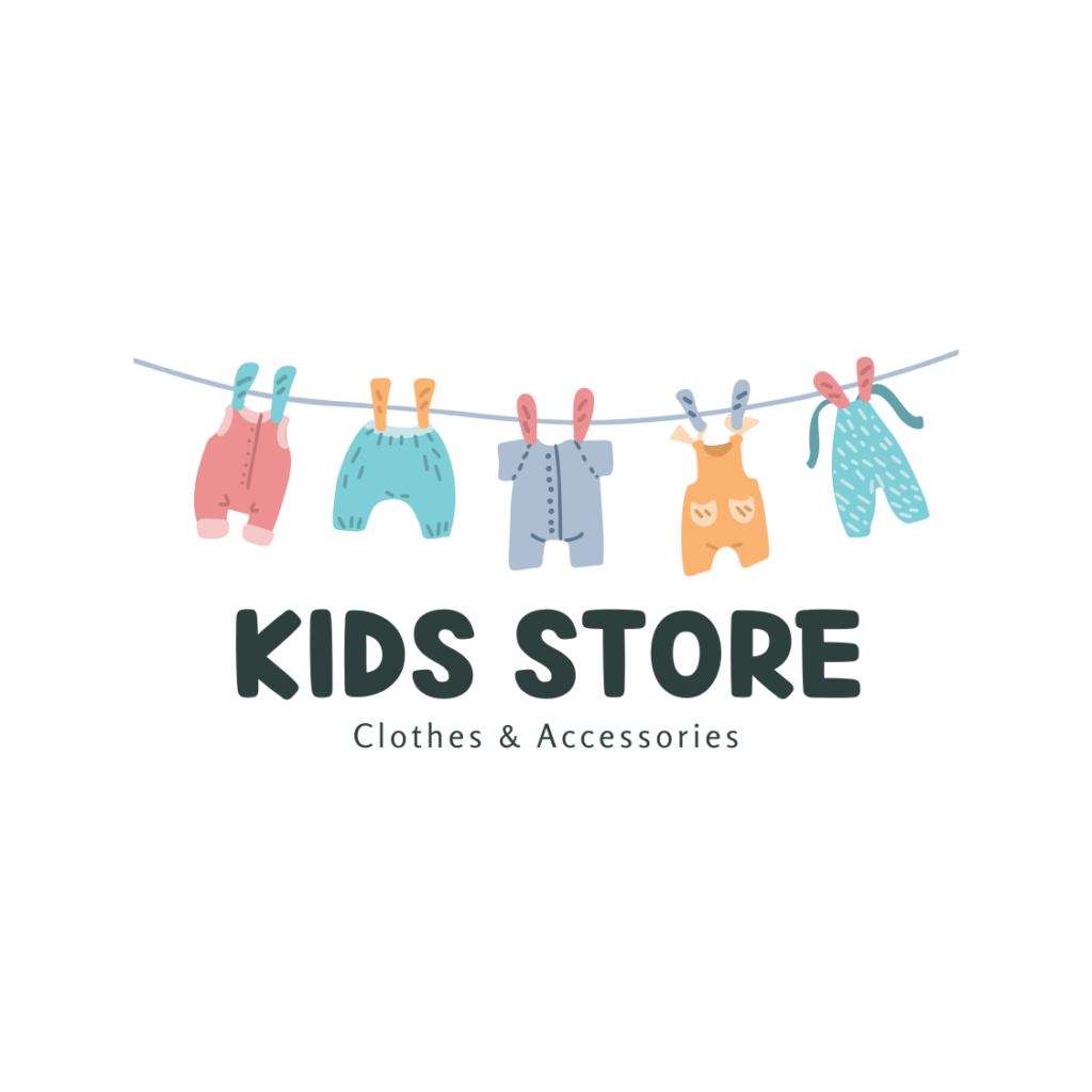 6 in 1 kids toys and fashion logos bundle - MasterBundles