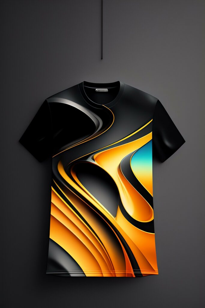 Wonderful top 10 T-shirts design in graphic - MasterBundles