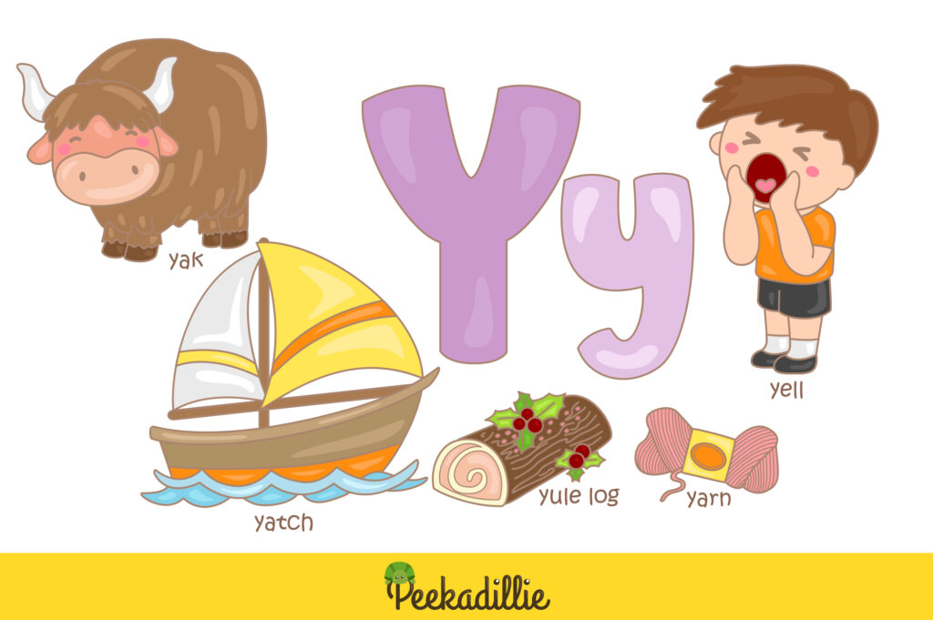 Alphabet Y For Vocabulary School Letter Reading Writing Font Study ... Alphabet Y For Vocabulary School Letter Reading Writing Font Study ...