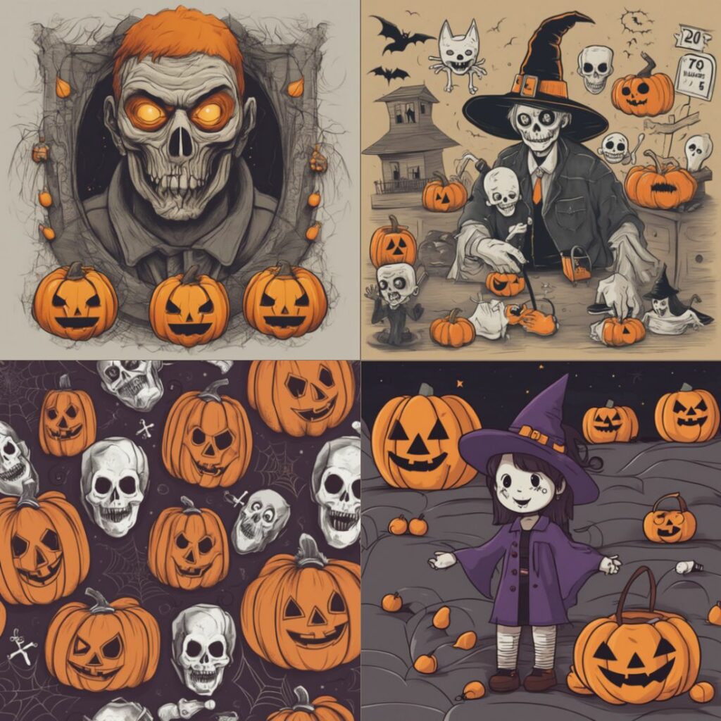 pumpkin, costume, spooky, candy, ghost, haunted house, witch, vampire ...