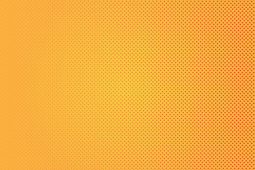 49 Dotted vector pattern Background - MasterBundles